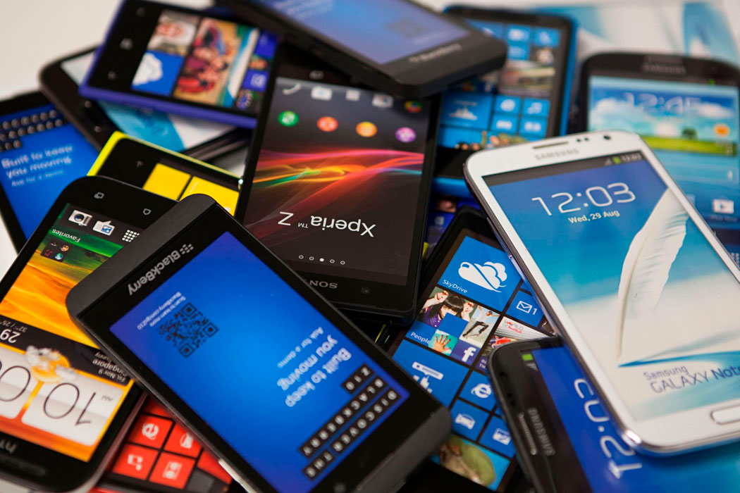 En Ucuz Akıllı Telefonlar | Manfect